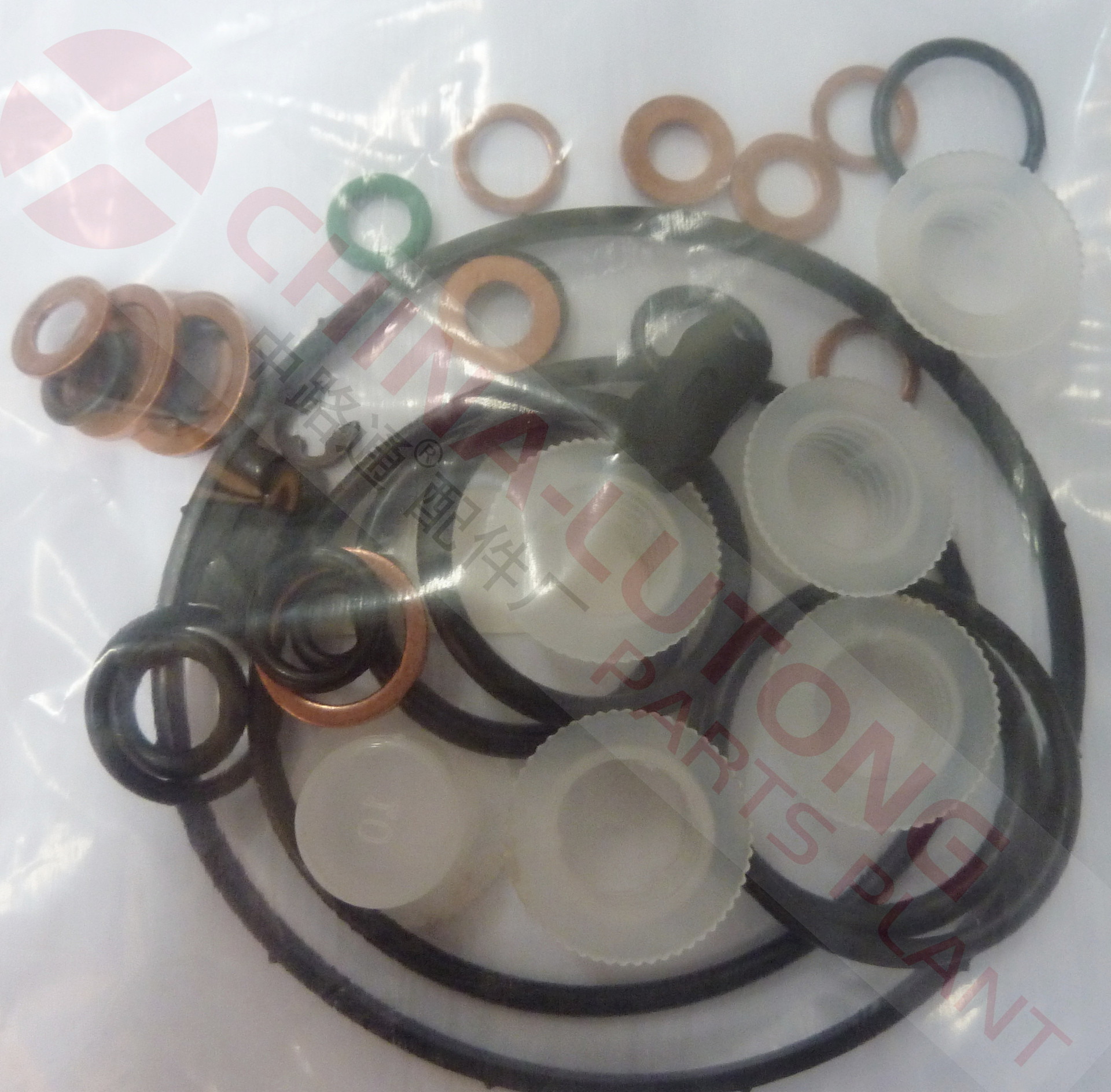 供应优发动机泵零件7135-110 喷油嘴柴油车零件 质量保-阿里巴巴