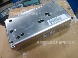 TDK-LAMBDA全系列热卖 全新原装现货 JWS50-24/A-阿里巴巴