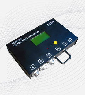 汽车多功能振动转速适配器、表VMT-2000-阿里巴巴