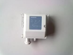 西门子 QBM2030-1U空气压差传感器 原装正品 压差传感器-阿里巴巴