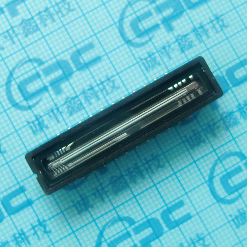 TCD1304AP 图像传感器 CCD线性影像传感器-阿里巴巴