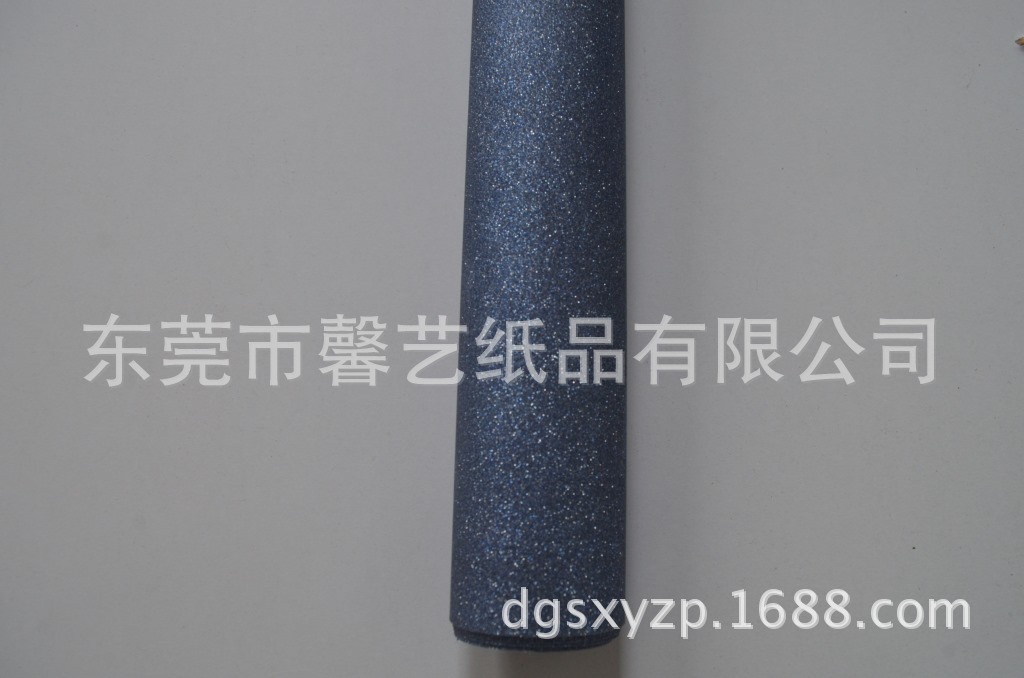 定做细磨砂金葱膜裱纸仙度瑞拉PP金葱纸闪光纸-阿里巴巴