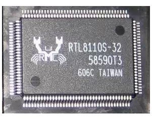RTL8110SC RTL8110S-32 RTL8110SB RTL8110SBL RTL8110SCL原装-阿里巴巴