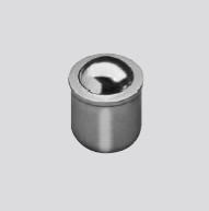 替换HASCO波珠螺丝Z374/4*5-阿里巴巴