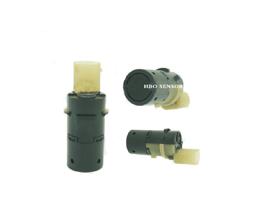 适用宝马E60 E39倒车雷达1687921A sensor for BMW 66206989069-阿里巴巴