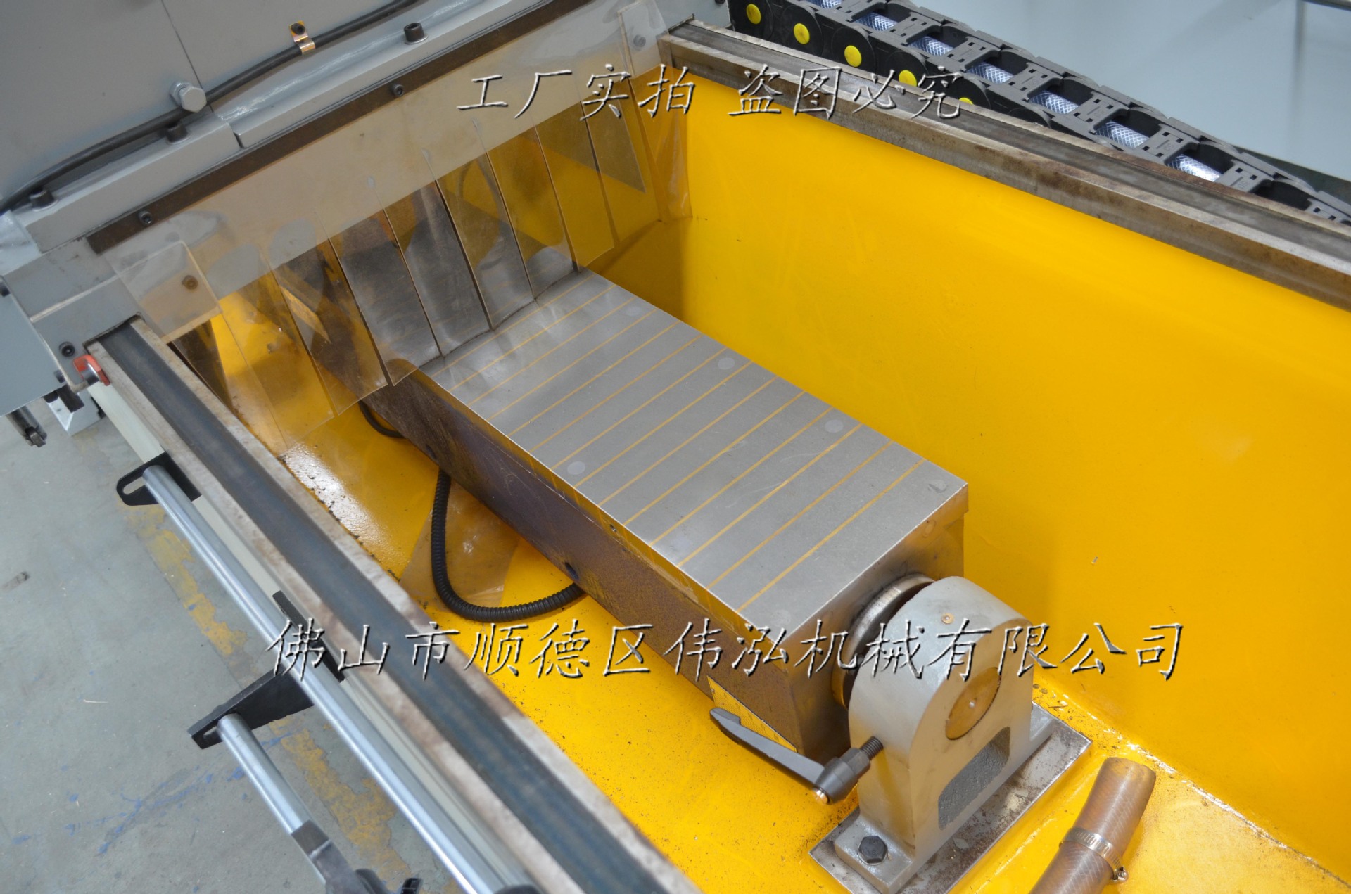 顺的/伟泓磨旋切刀磨刀机出口机自动直刀磨刀机MF2515A-阿里巴巴