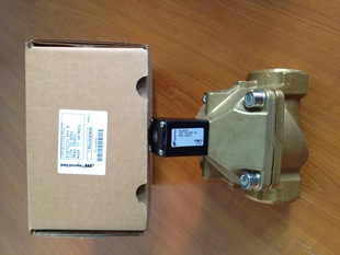 供应39477674英格索兰止逆阀配件-阿里巴巴