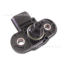 【博世压力传感器】_博世压力传感器价格/图片/品牌_博世压力传感器批发/厂家 - 阿里巴巴