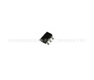 MMDT3904-7-F贴片NPN晶体三极管 SOT-363 丝印K6N放大三极管 盘装-阿里巴巴