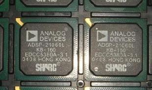 ADSP-21060LKB-160 ADSP-21060LKS-133 ADSP-21062LCSZ-160请询价-阿里巴巴