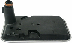 29542823/ 29537965/29542833/TRANSMISSION FILTER/ A/T FILTER-阿里巴巴