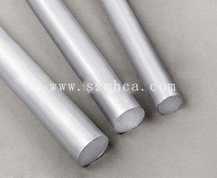 供应铝合金 6061铝合金应用范围广-阿里巴巴