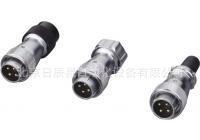 专业代理米思米 直通型螺纹连接插头 MNS-TSC-20-3-P-阿里巴巴