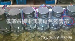 ZYJ220-66-1001直流减速电动机ZYJ220-66-104B ZYJ220-66-104A-阿里巴巴