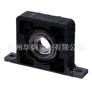 212088-1X N217042 传动轴中间支架 中心支撑轴承 中心-阿里巴巴