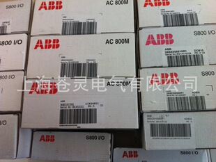 ABB模块DI810原装现货-阿里巴巴