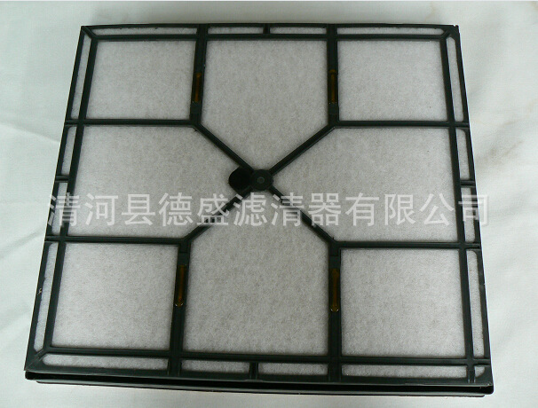 空气滤清器空气滤芯空滤1664525 E702L 1529631 1664524-阿里巴巴