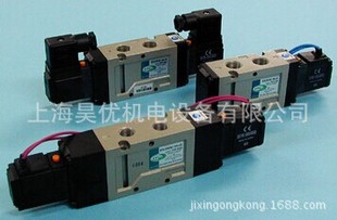 供应TPC电磁阀DS3130-2G-02-阿里巴巴
