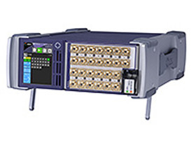 美国JDSU激光器2211D-015SLBD-阿里巴巴