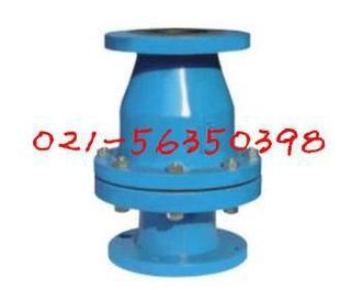 H44J-10/16C 耐腐蚀衬胶旋启式止回阀 H44J旋启式衬胶止回阀-阿里巴巴