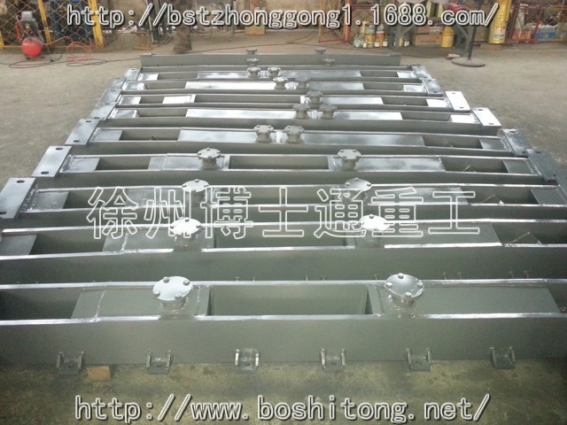 供应日产2500、5000吨、篦冷机滚轮、滚轮装置等-阿里巴巴