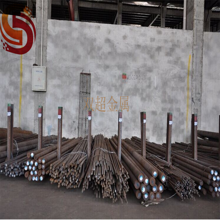 【宝钢】SWRCH10A 冷镦钢盘条 现货供应 - 建材批发网