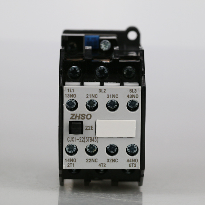 出口直销（内销勿打扰） 厂家直销配电箱/防爆箱配套-阿里巴巴