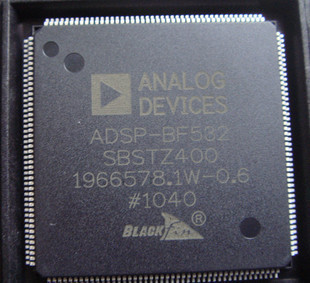 ADSP-BF532SBSTZ400 ADSP-21375KSWZ-2B 原装正品 保质量 请咨询-阿里巴巴