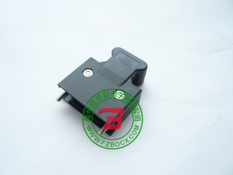 供应原装正品 3M 10120-3000PE+10320-52A0-008 3M接插件 20芯-阿里巴巴