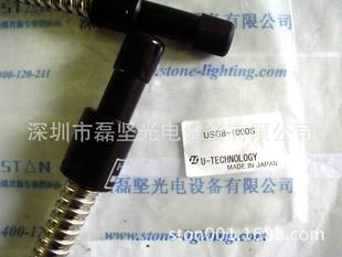 全新光纤U-TECHNOLOGY USG8-1000S需要议价-阿里巴巴