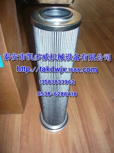 1621737890阿特拉斯ATLAS COPCO空压机配件机油滤芯-阿里巴巴