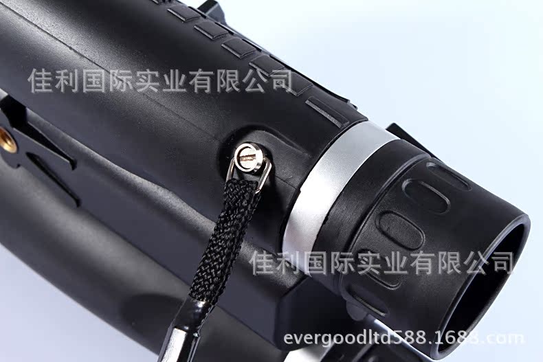 FS608数码望远镜望远镜录像拍照功能2寸屏HD1080P内置锂电-阿里巴巴