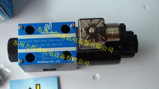 Northman北部精机ER-G06-3-L-31先导式比例阀-阿里巴巴
