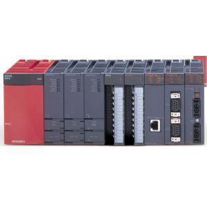 三菱QJ71E71-100 三菱Q系列以太网模块QJ71E71-100-阿里巴巴