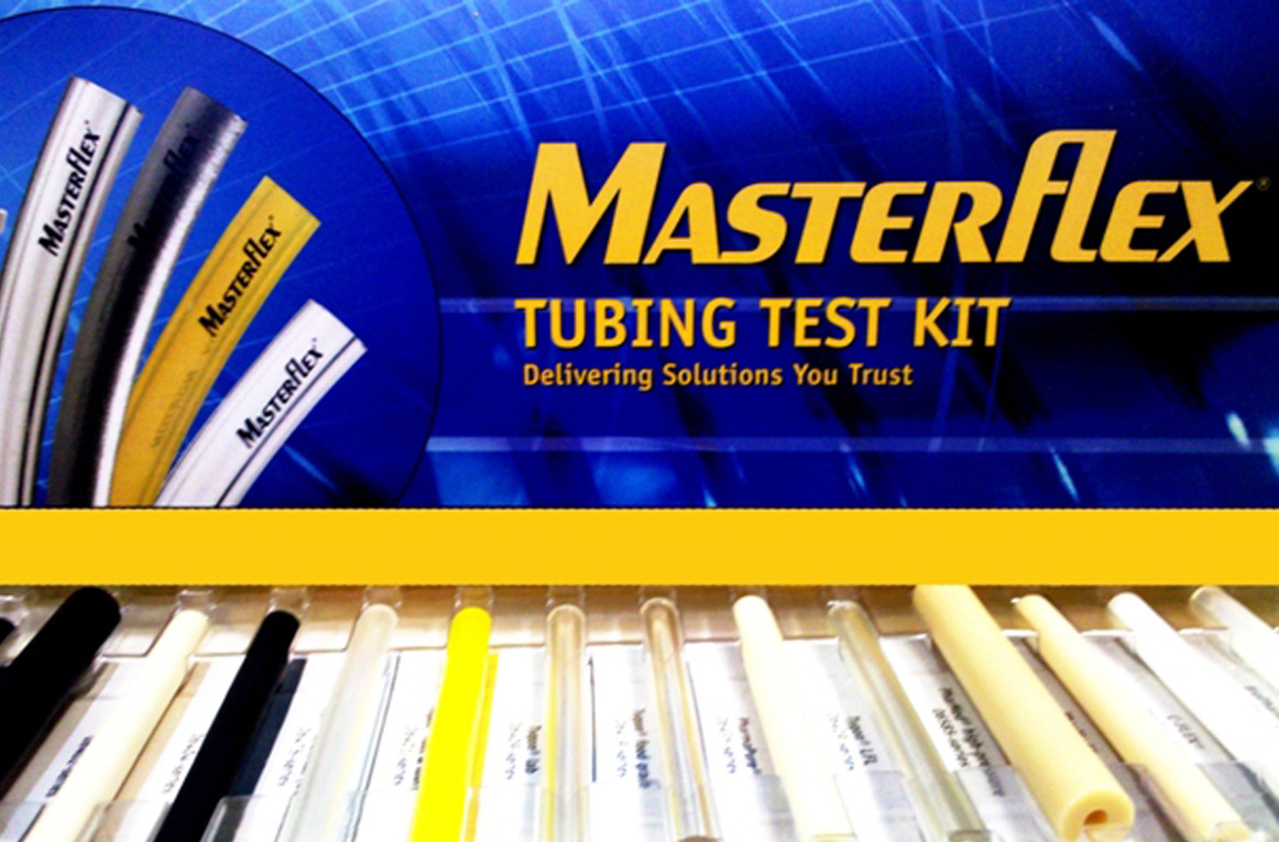 MasterFlex 96400 过氧化物处理硅胶泵管-阿里巴巴