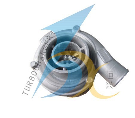 167303/112-4896 增压器 - 汽配批发交易网