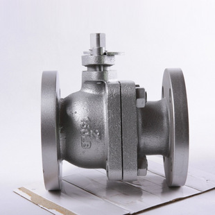 生产厂家供应 铸铁日标球阀 铸铁球阀 船用球阀Q41F-10K Q41H-10C-阿里巴巴
