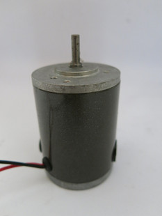 LINIX联宜电机、微型永磁电机、直流减速电机、45ZY24-25/60JB-阿里巴巴