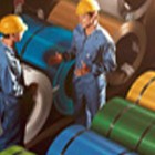 聚乙烯亚胺PEI lupasol SK Polymin SK-阿里巴巴