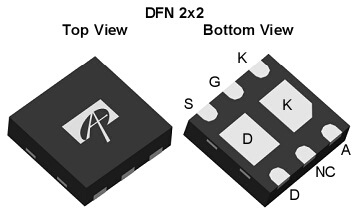 dfn,全称,qfn(第14页)_大山谷图库