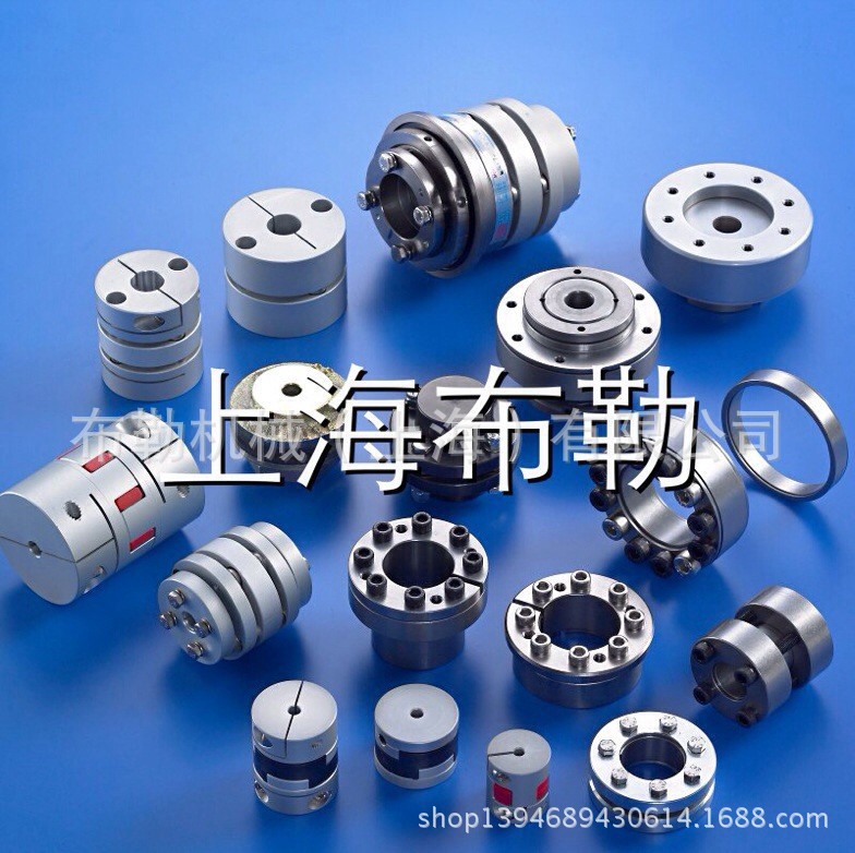阜阳米思米肘夹/快速夹具MC04-3/MC04-S3/MC04-4/MC04-1S免键轴衬-阿里巴巴