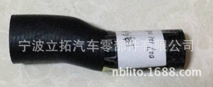 供应美系汽车水管4F0 121 107AG，汽车水管EPDM水管，定做水管-阿里巴巴