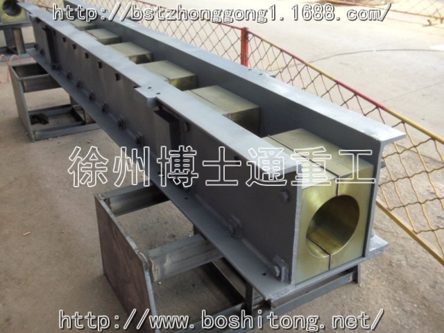 R4051NCR433424篦冷机备件-阿里巴巴