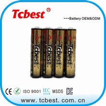 【tcbest电池】_tcbest电池品牌/图片/价格_tcbest电池批发_阿里巴巴