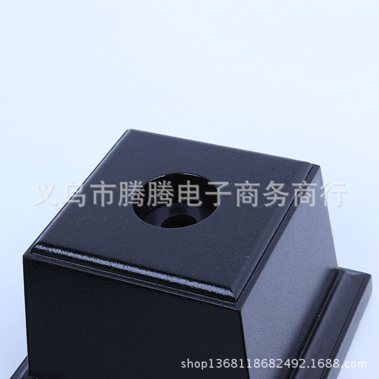 义乌厂家直销 各种规格奖杯底座 奖牌底座定做价格便宜 - 机械设备批发网