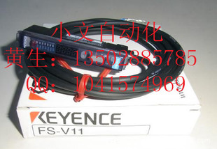 特价现货基恩士FU-6F,FU-88 FU-4F FU-66全新原装正品-阿里巴巴