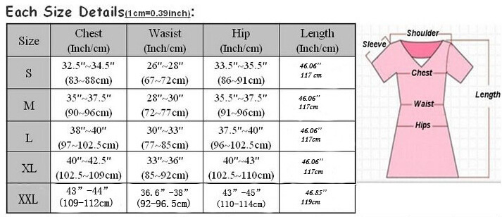 Women Long Sleeve White Collar Black Green Slim Office Pencil Dress ...