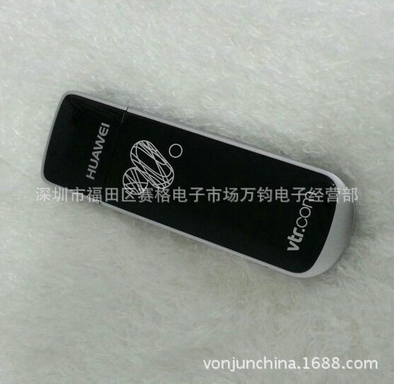 华为E352 3G上网卡 huawei 14 Mbps usb modem - 数码批发网