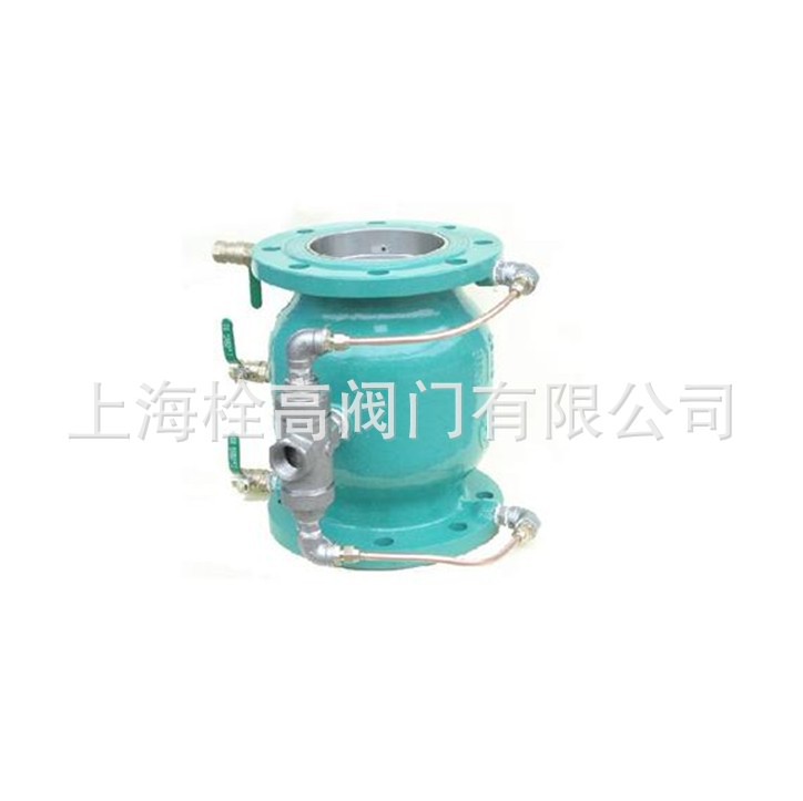 供应 不锈钢倒流防止器 DF41X-16P不锈钢倒流阀 不锈钢防污倒流阀-阿里巴巴