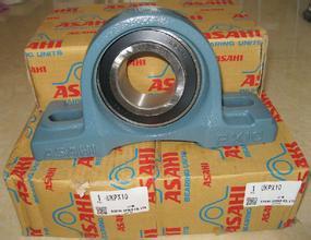 ASAHI轴承 SER204-12轴承-阿里巴巴